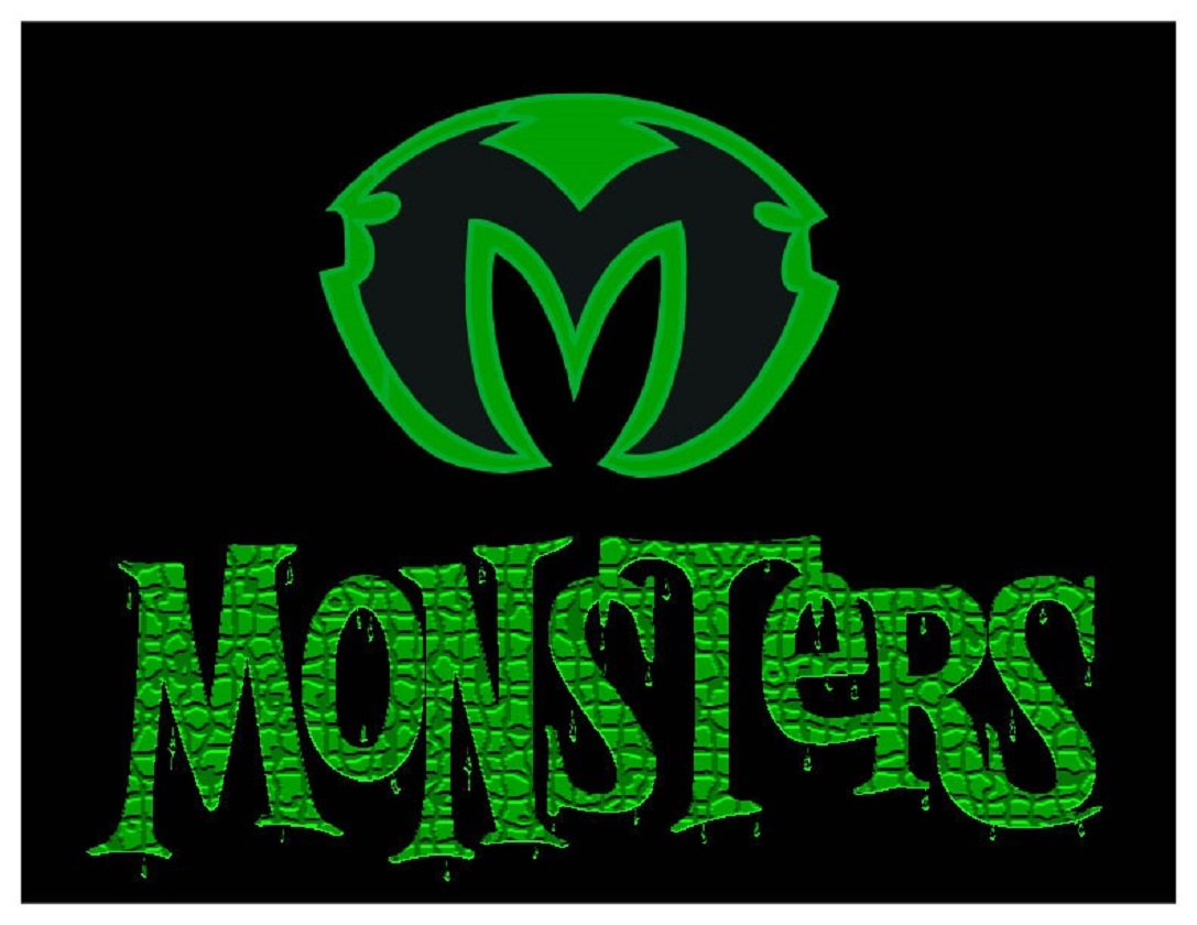 monsters-football