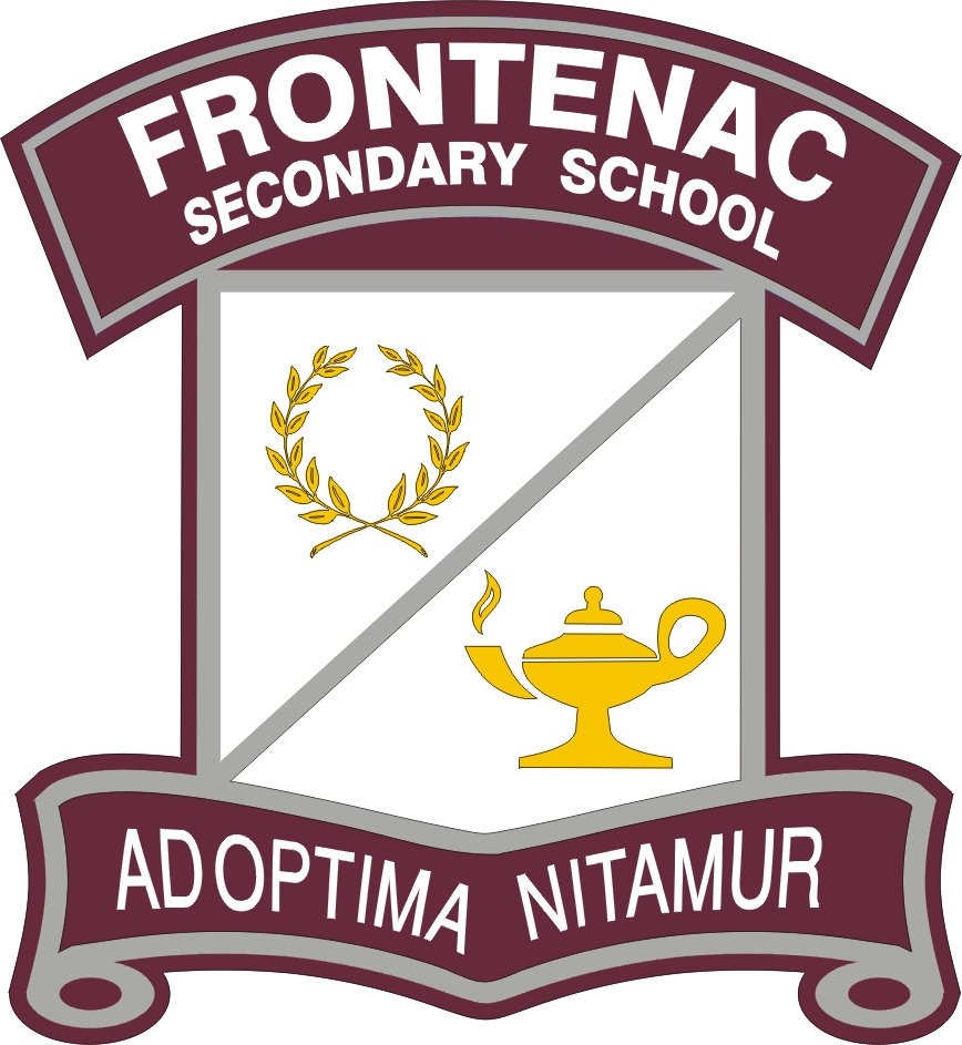 Health and Wellness at FSS