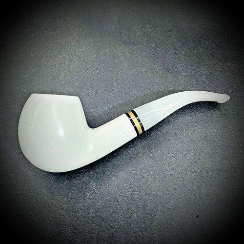 Cachimbo BD0198 Angico | Cachimbos Bazzanelli