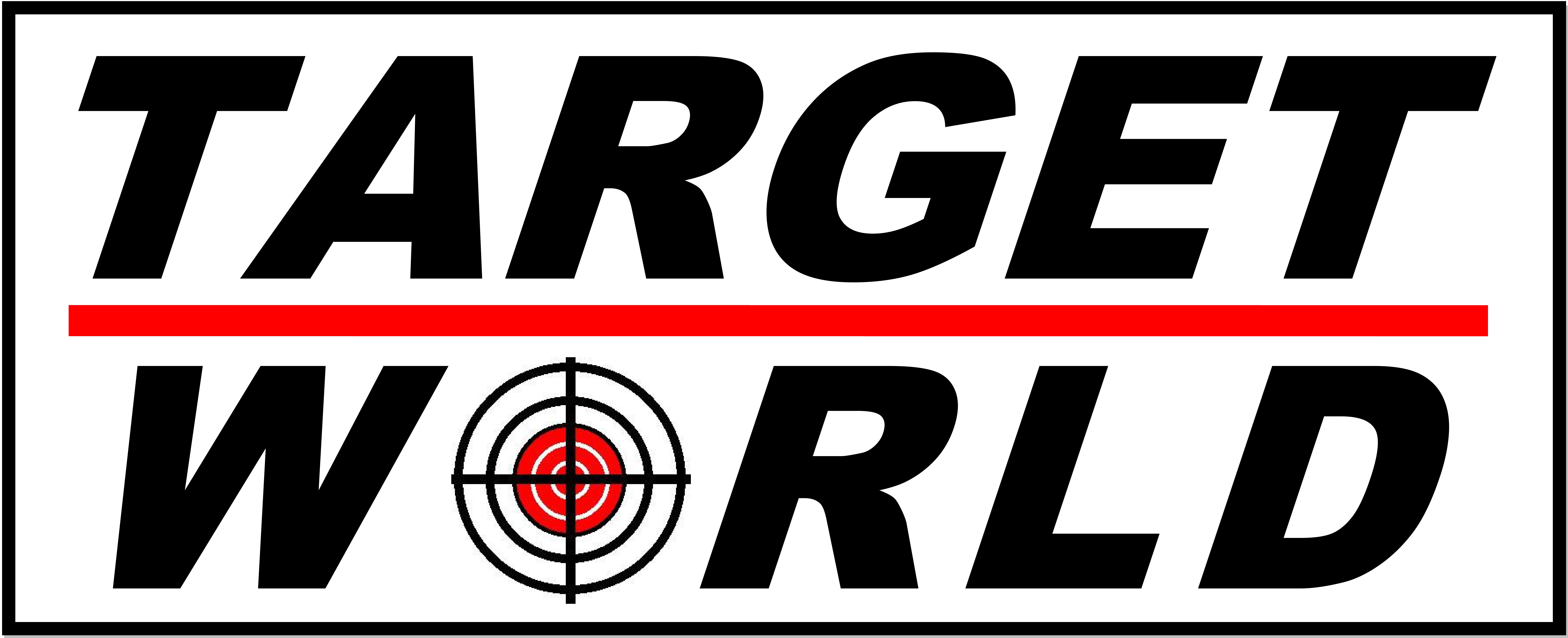 HOMEPAGE | target-world-2