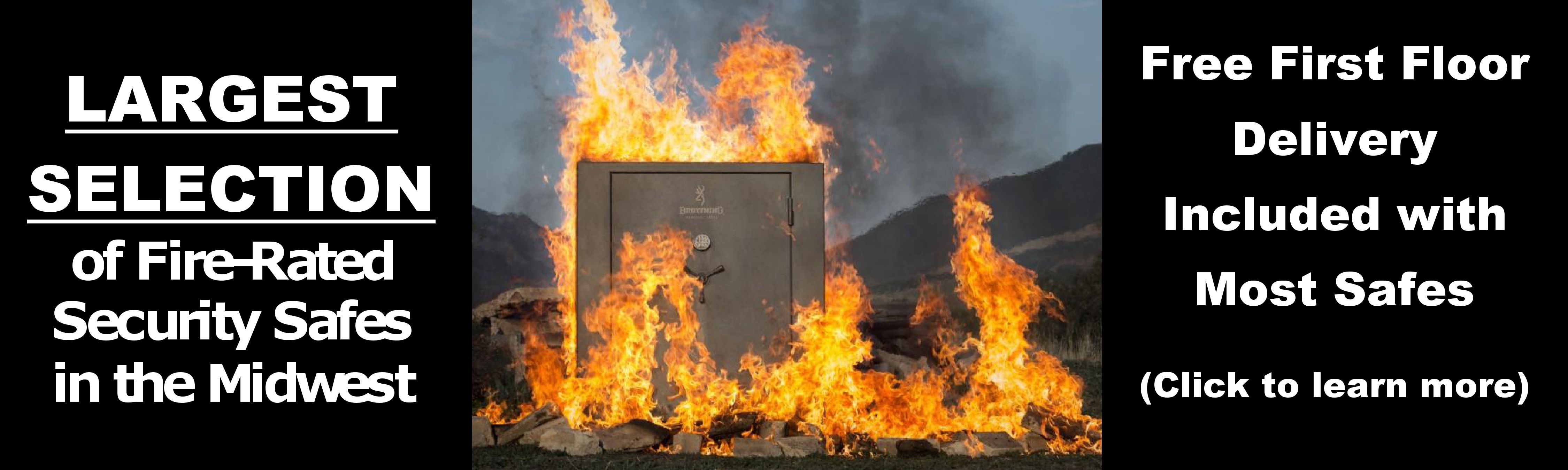 FIREARMS PRO SHOP | target-world