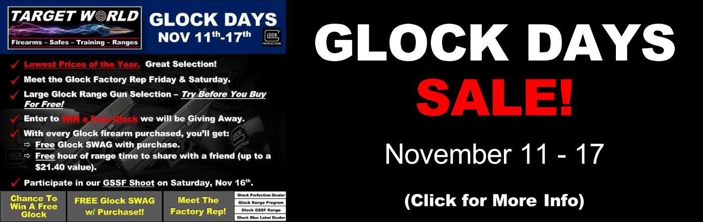 LINKS | target-world-2