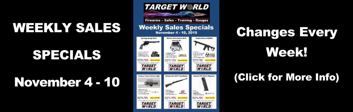 LINKS | target-world-2