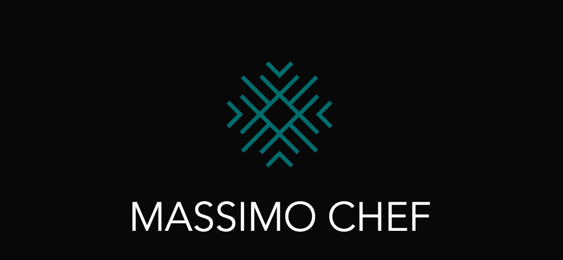 welcome @ massimochef.com