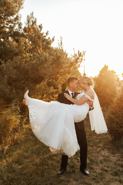 Gallery | Kacena Farms