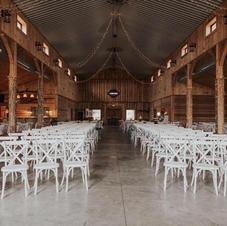 Pricing 2023 | Kacena Farms