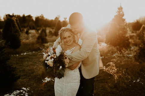 Gallery | Kacena Farms