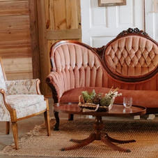 Pricing 2023 | Kacena Farms