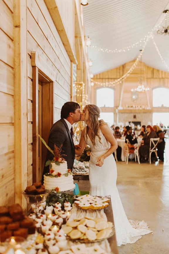 Gallery | Kacena Farms