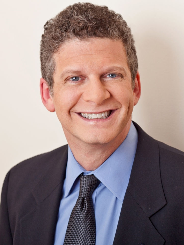 Rubenstein Business Law Continues to Grow