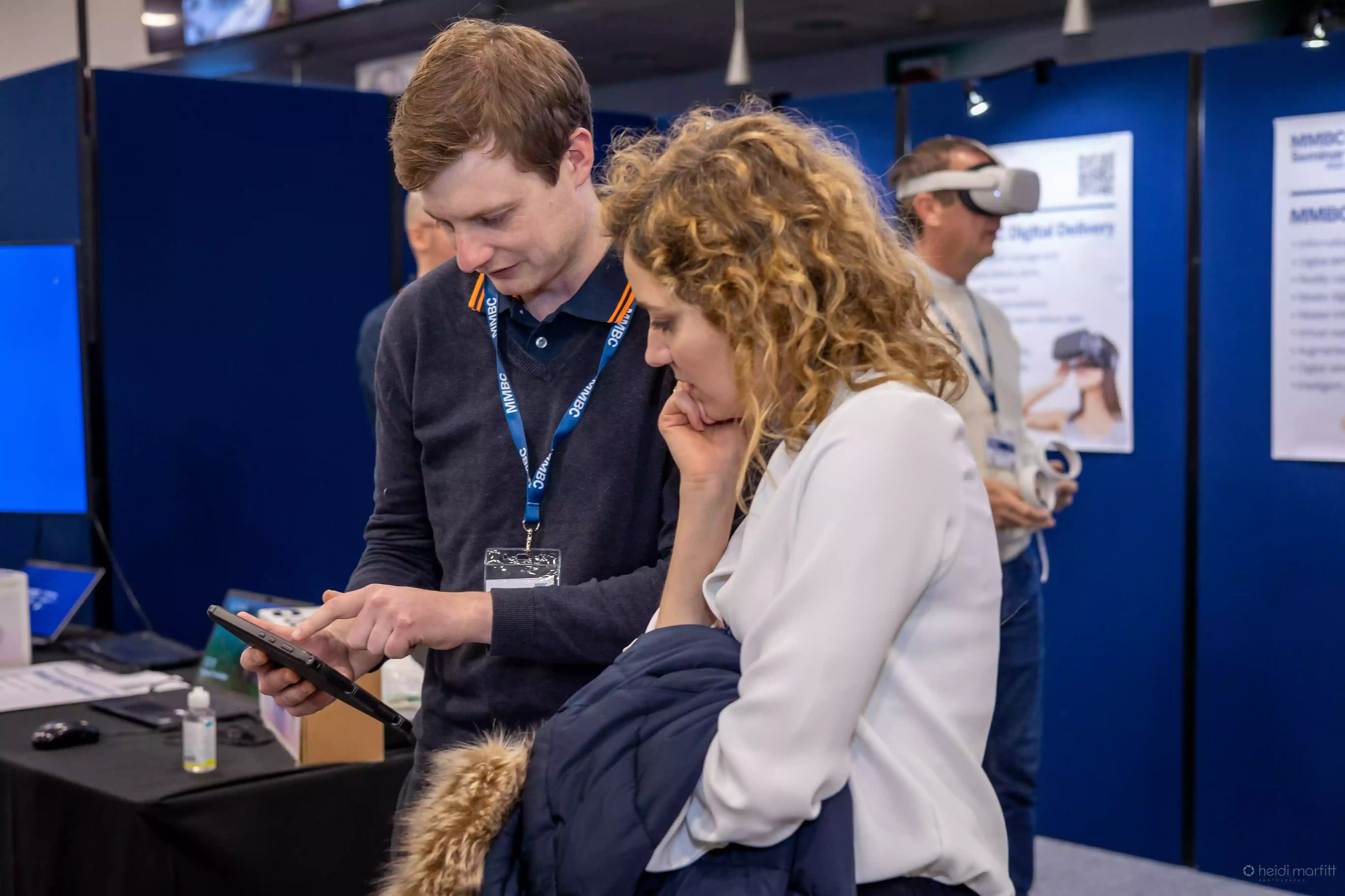 Social outcomes and sustainability | JN Bentley and Mott MacDonald Bentley