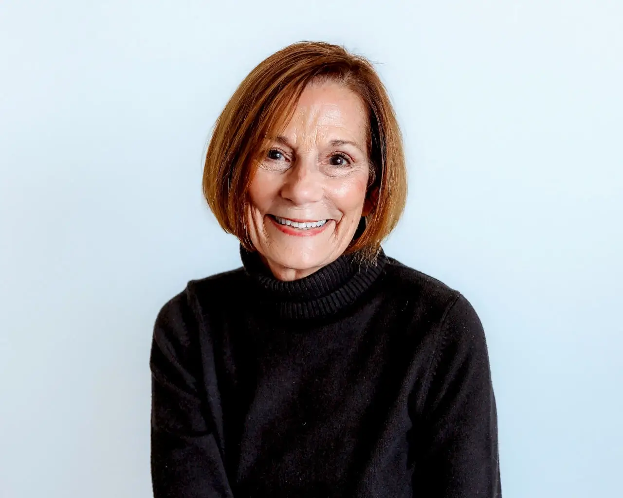 Spotlight on Alicia Geiger - Yoga Enthusiast Instructor