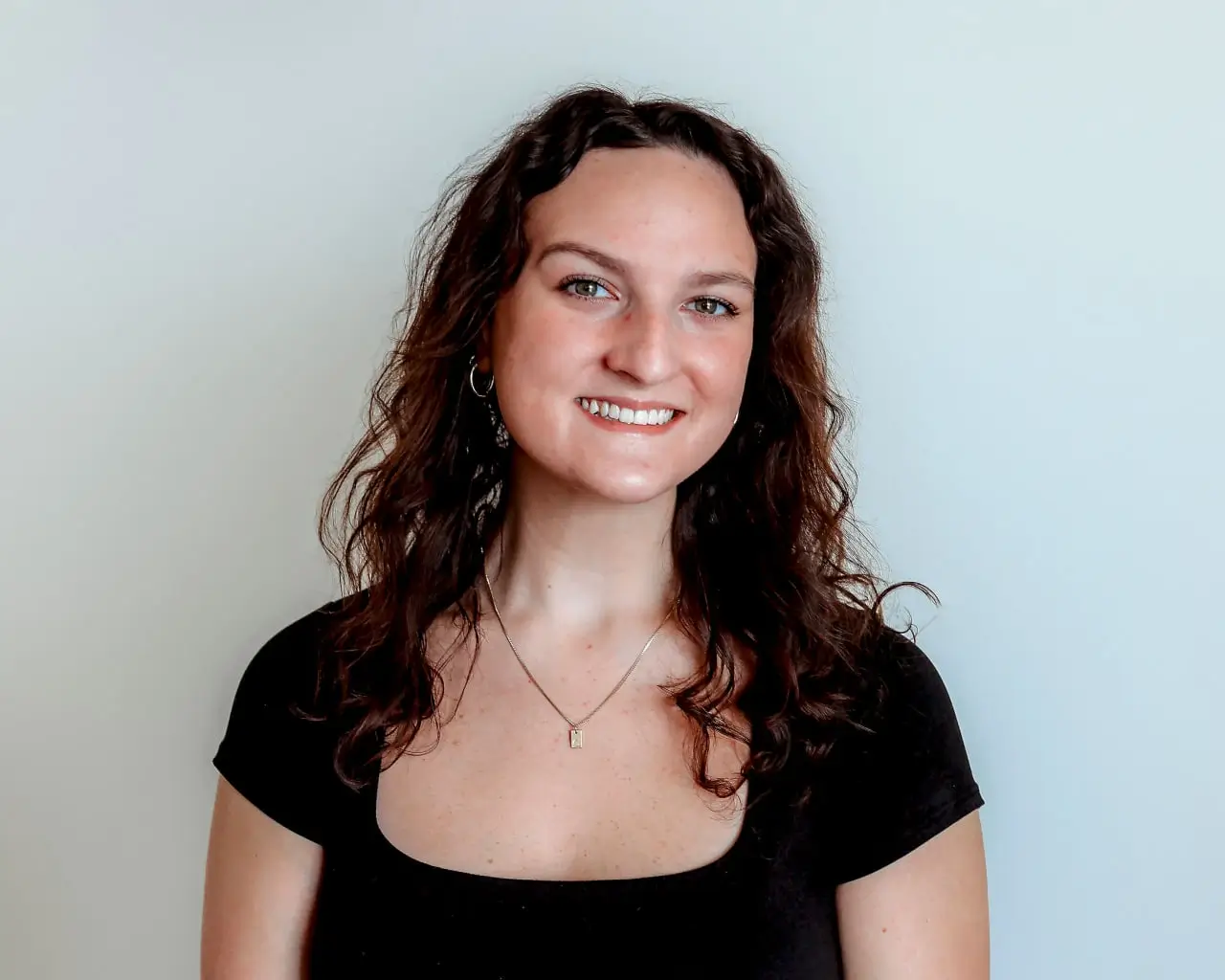 Spotlight on Alicia Geiger - Yoga Enthusiast Instructor