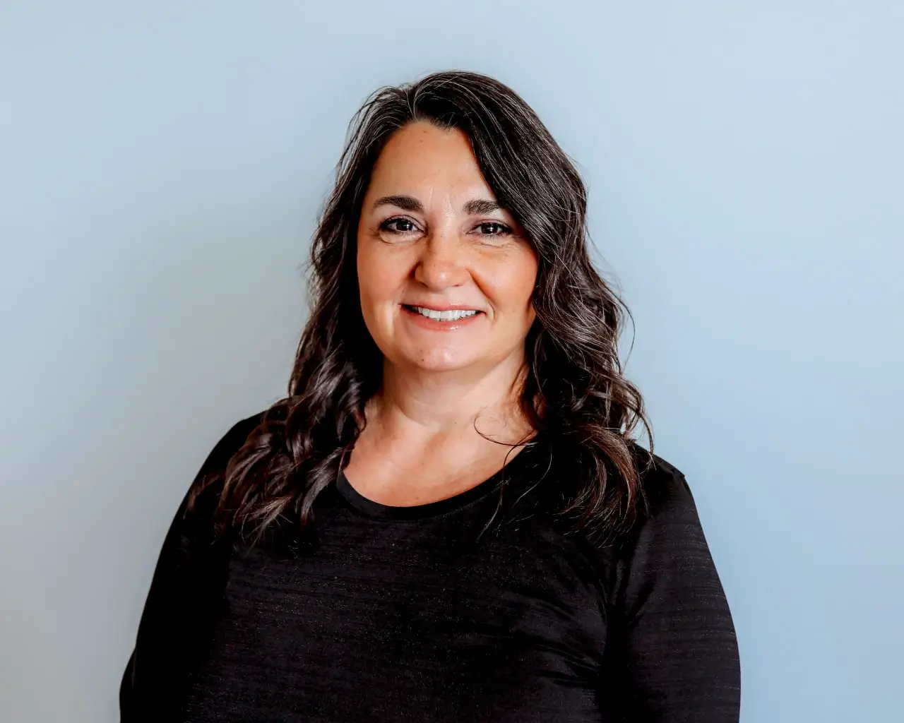 Spotlight on Alicia Geiger - Yoga Enthusiast Instructor