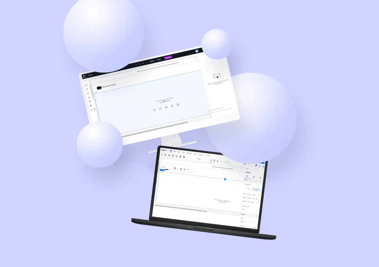 Wix Studio: new features and benefits of the new Studio editor
