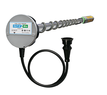 Helios Tracker | Accessories | Sensors | BLE | Fuel management ...