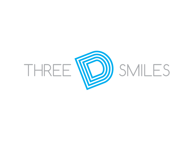 ThreeD Smiles | Your Dental Partner