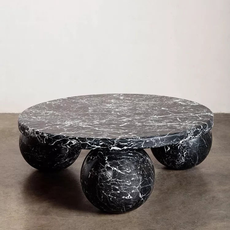 Category Is | Designer Furniture | Mid-Century