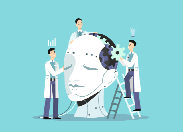 The Use of Emotional AI In Today’s Digital Age