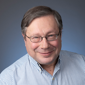 Current Members | Vajda Lab | United States