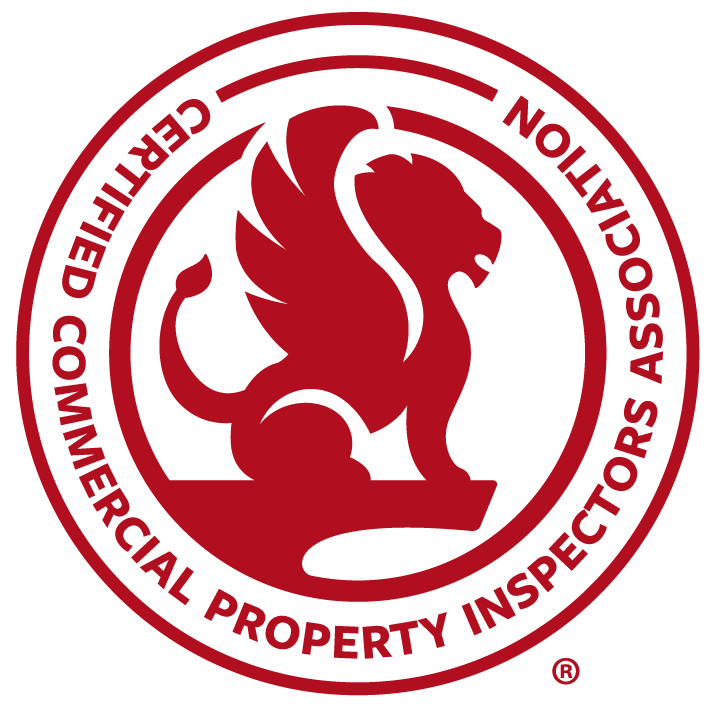 Inspection Pros Inc. | Los Angeles Certified Home Inspector