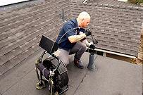 Inspection Pros Inc. | Los Angeles Certified Home Inspector