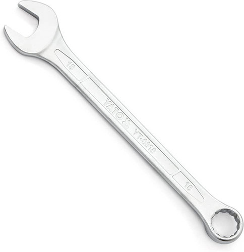 YATO COMBINATION SPANNER 24MM | The ToolPit