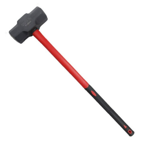 YATO SLEDGE HAMMER 14LB | The ToolPit