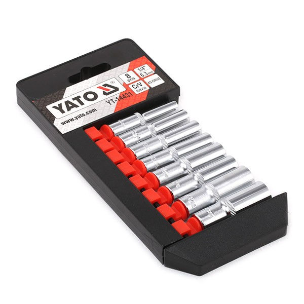 Shop All | The ToolPit