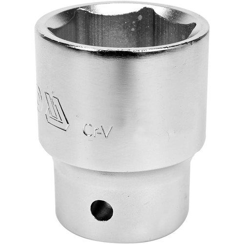 YATO SOCKET 6PT 3/4 29MM | The ToolPit