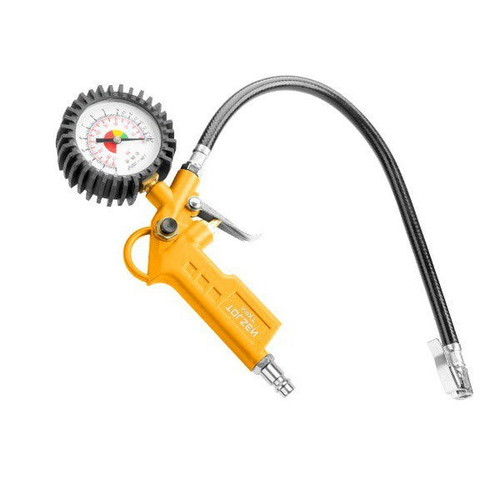 TOLSEN AIR TIRE INFLATING GUN | The ToolPit