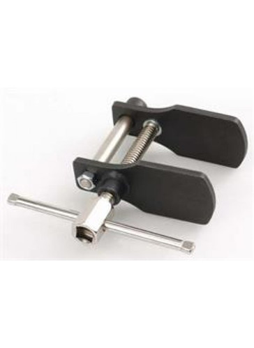 YATO DISC BRAKE SPREADER | The ToolPit