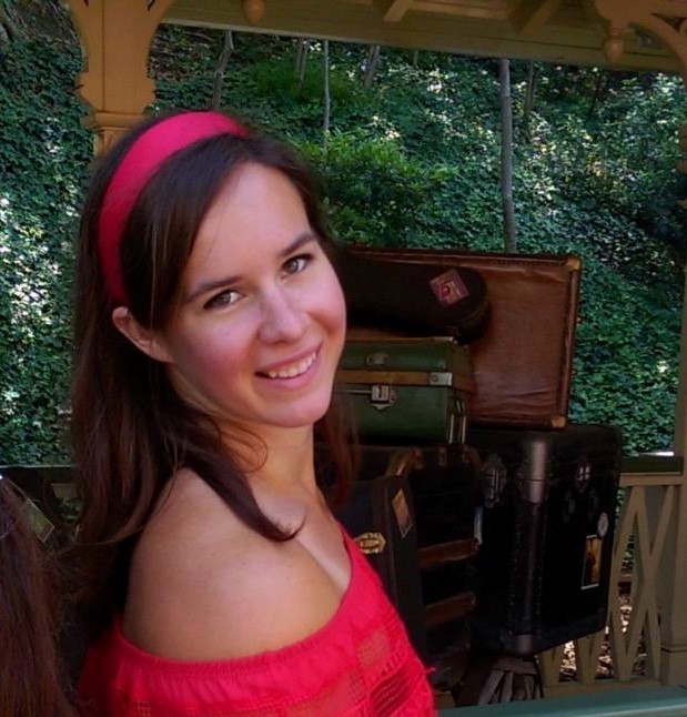 2023 Kids' Choice KidLit Writing Contest Prize Donors