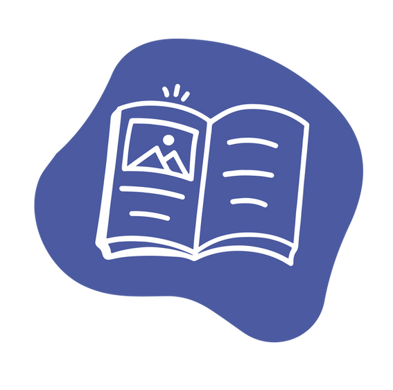 Marcela Paz | Papelucho