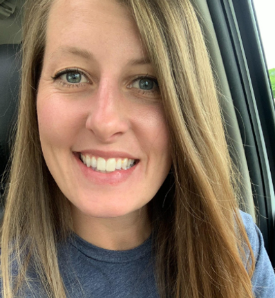 Home | In The Name Publishi