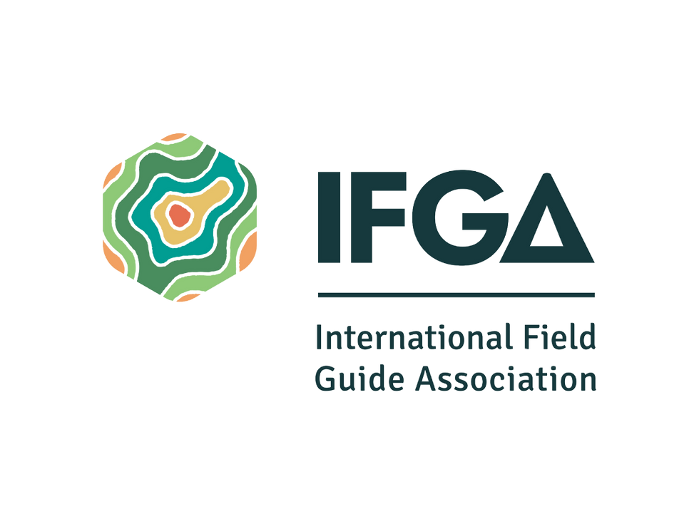 Learn More About The IFGA Qualification With Bushwise learn-more-about-the-ifga-qualification-with-bushwise