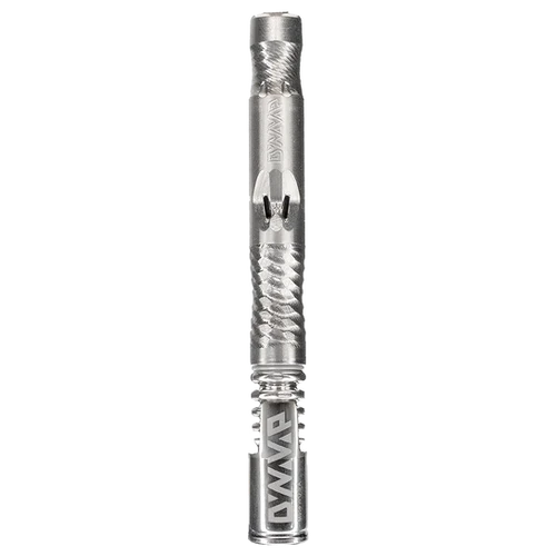 DynaVap The M Starter Pack 2021 Edition | THC Vape and Smoke
