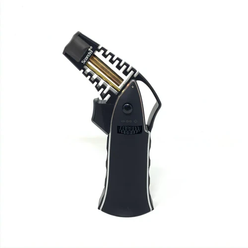 Scorch X Series Blast Torch - Assorted Colors | THC Vape and Smoke