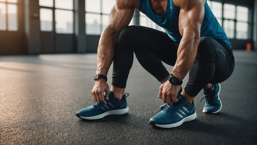 Unpacking the Importance of Periodization in Gym Workouts: Best ...