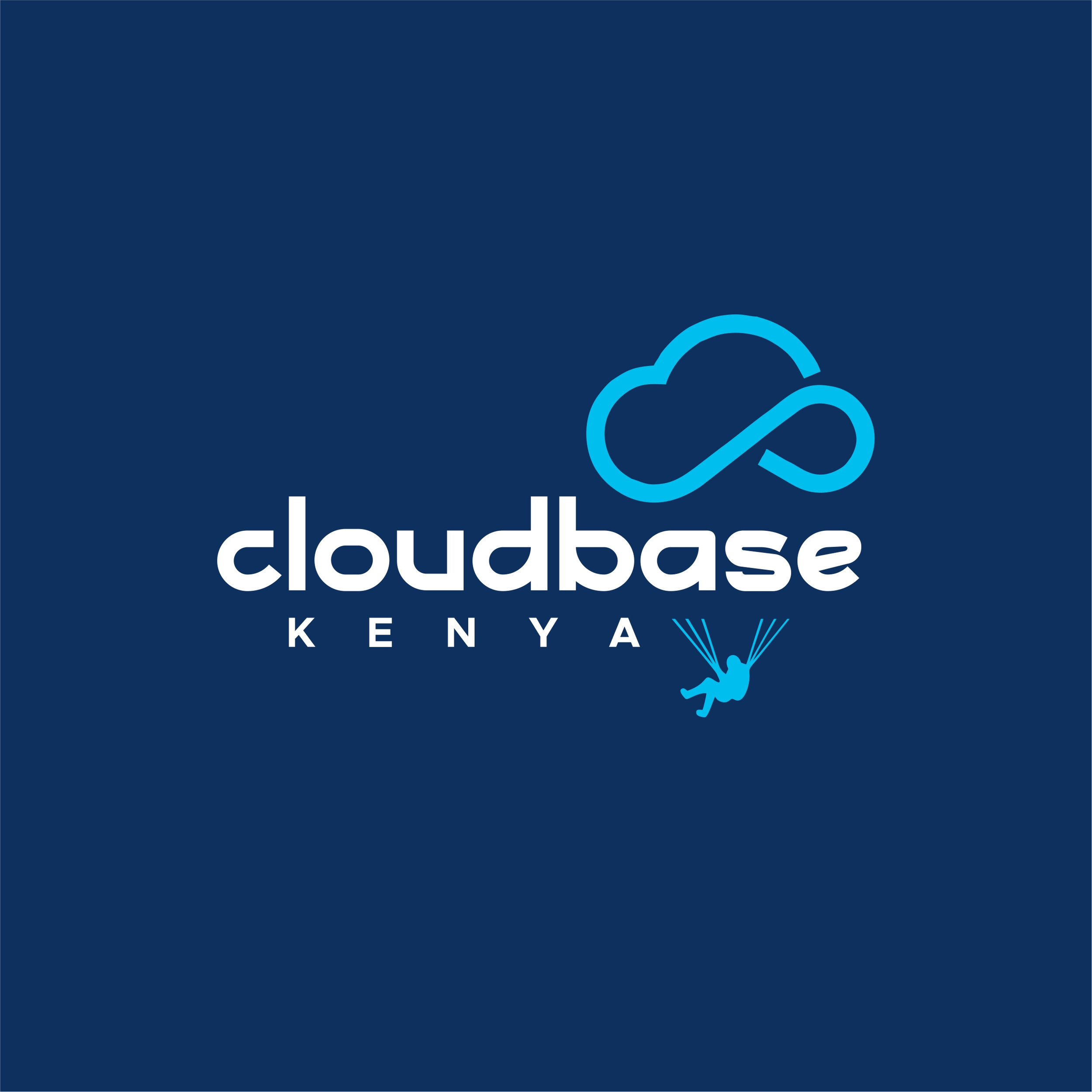 ABOUT | Cloudbase Kenya