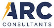 Home | ARC Consultants