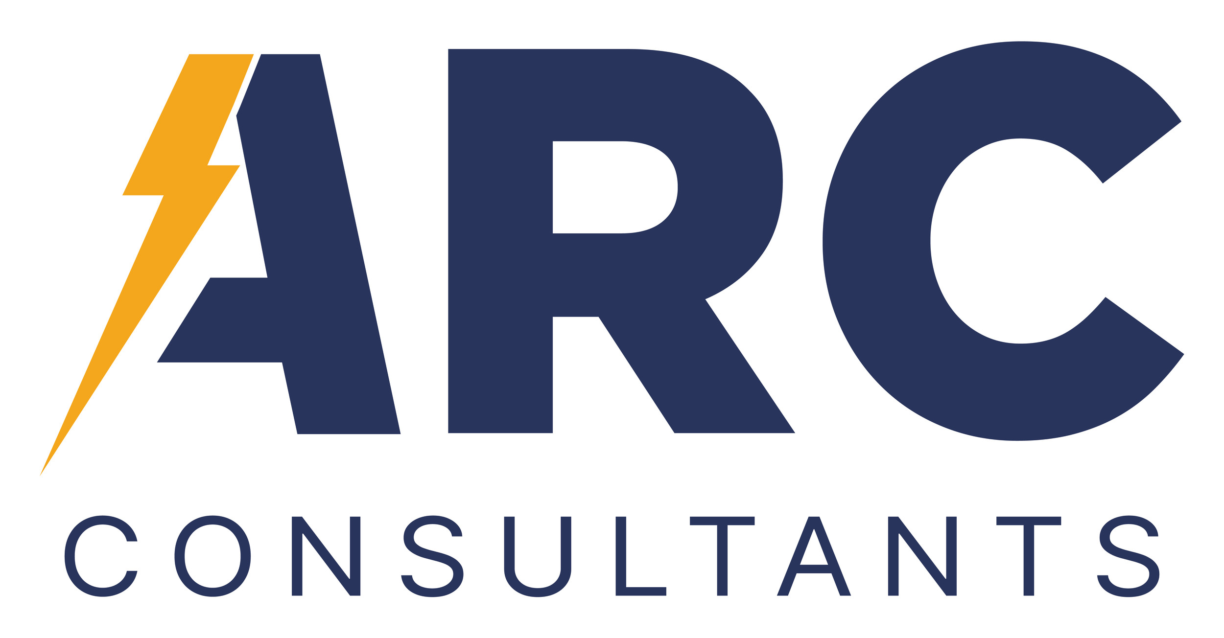Home | ARC Consultants