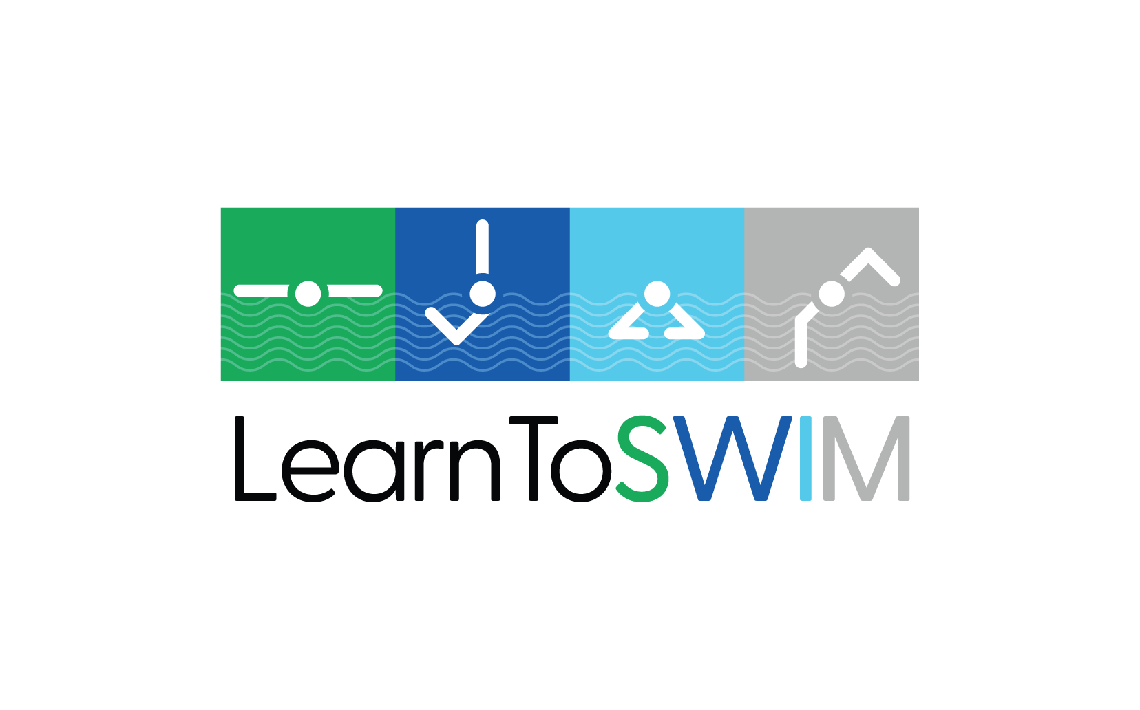FAQs | LearnToSWIM | Swimming Lessons Near London Bridge