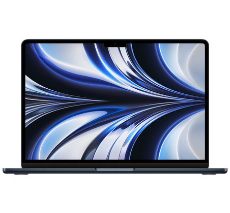 MacBook Air 13'' | USA IN FIJI