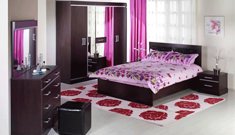 HOME | zebercedfurniture