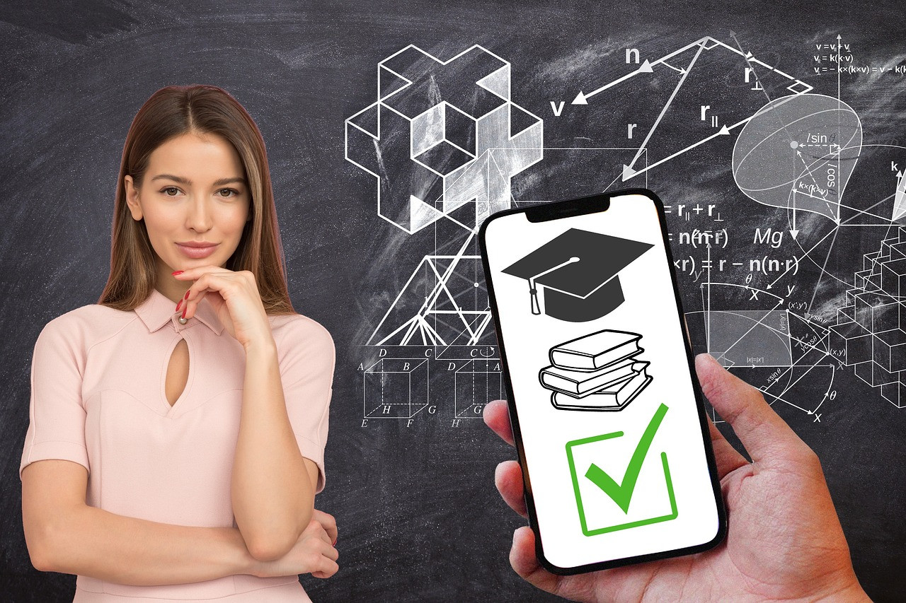 Paid Courses & Training