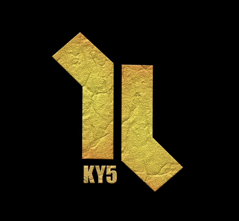 Join “KY5-ESHOP” on Spaces by Wix