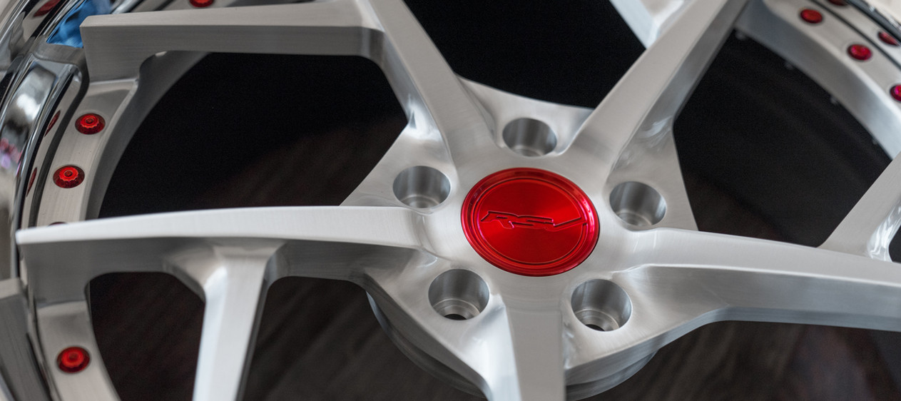 RSV Forged RS 14 rsv-forged-rs-14