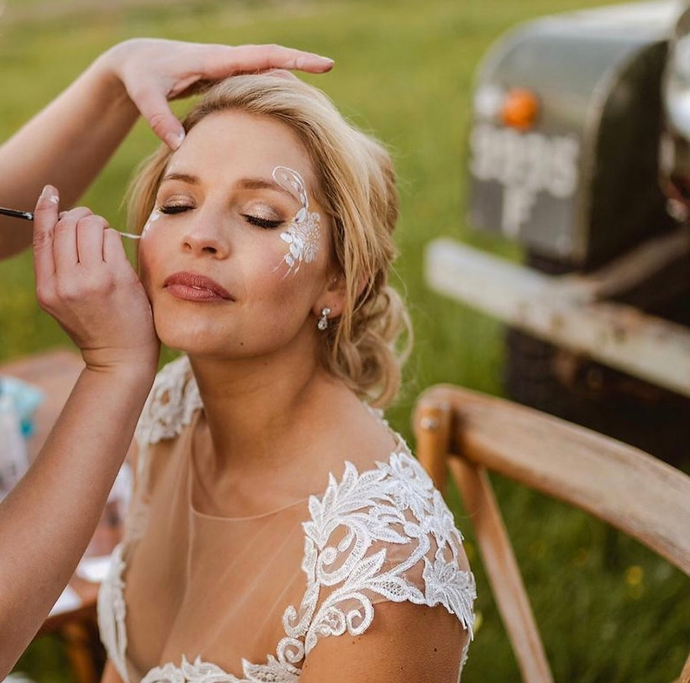 Wedding Entertainment!