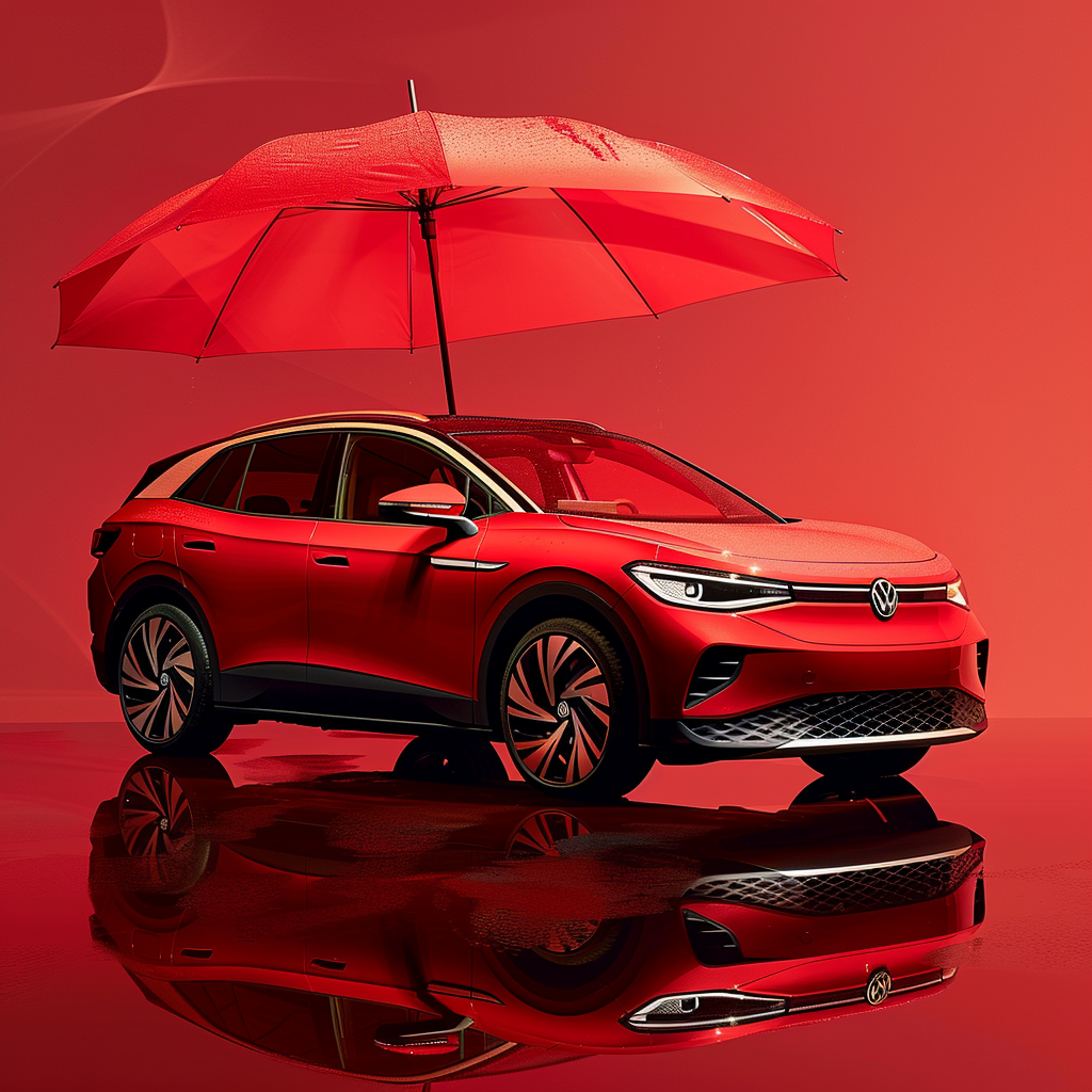 AUTOCARE | EFES INSURANCE